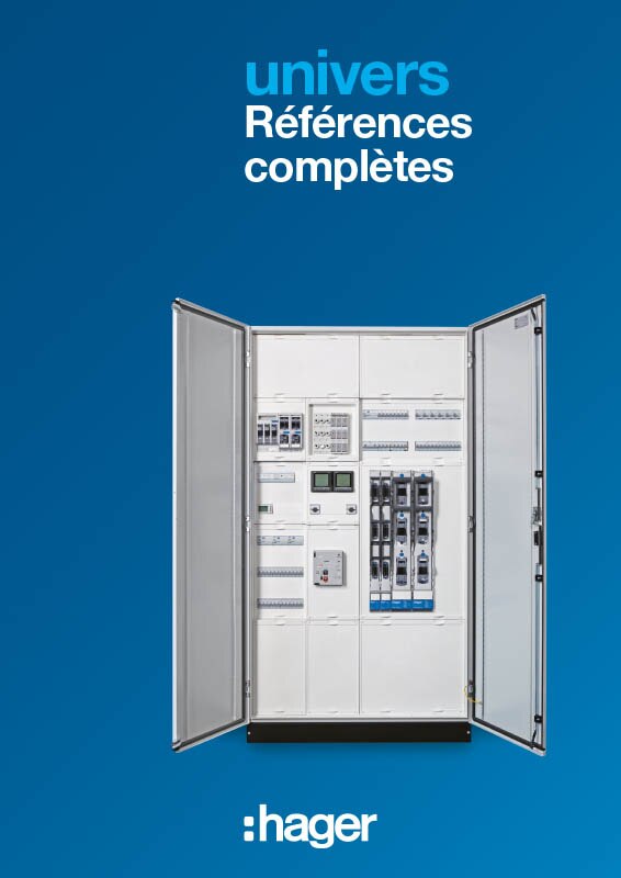 Documentations et catalogues