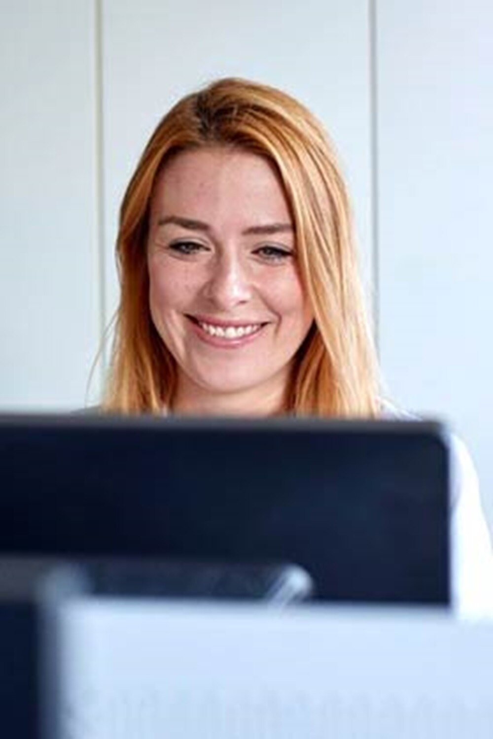 Nos services Supports et Assistance | Hager