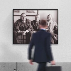 Qui est Hager ? | Hager