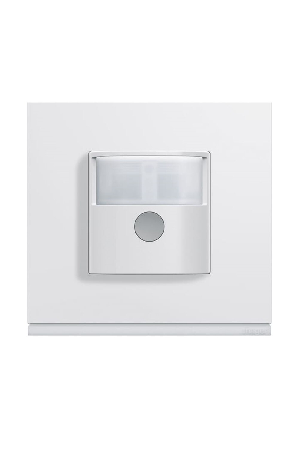 Interrupteurs design et prises électriques murales | Hager
