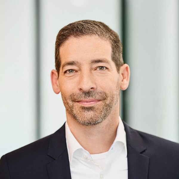 Notre directoire - Découvrez nos cinq dirigeants