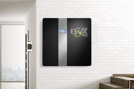 E3DC