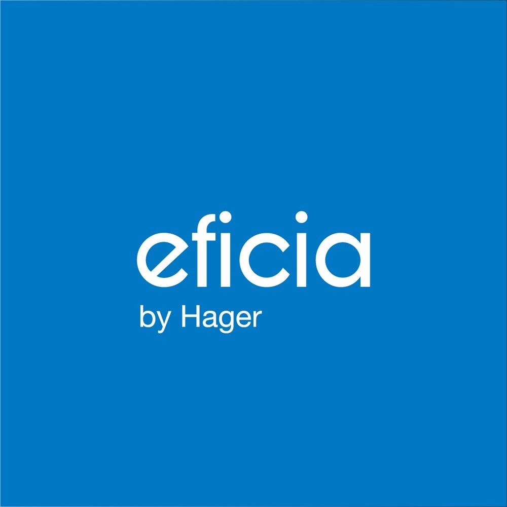 E3DC