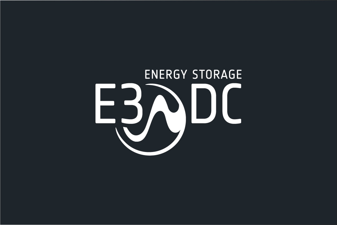 E3DC