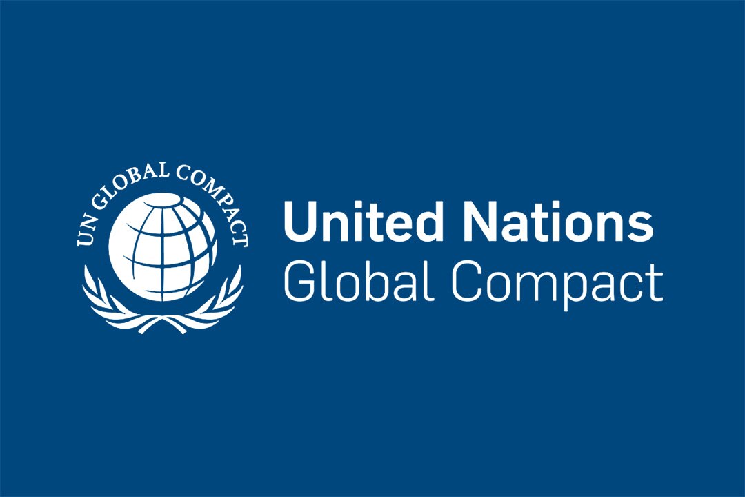 Global Compact