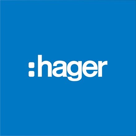 Advizeo by Hager
