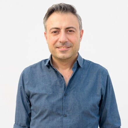 Solutions for system integrators | Hager Indonesia