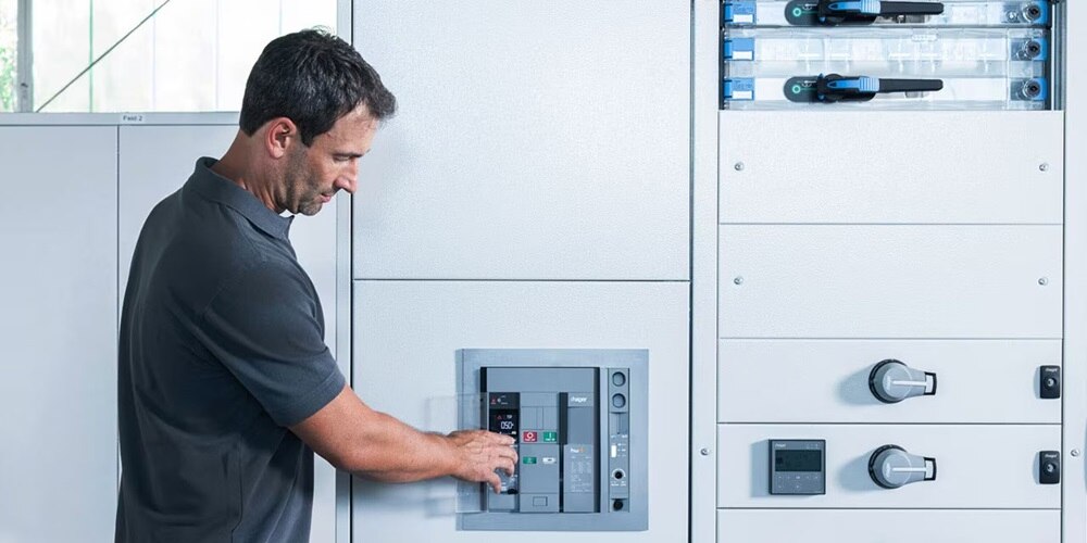 Home | Hager Africa & Near East