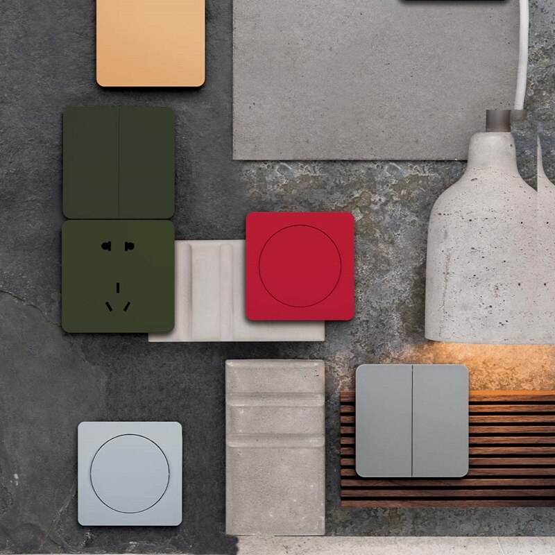 Inspire Design for life