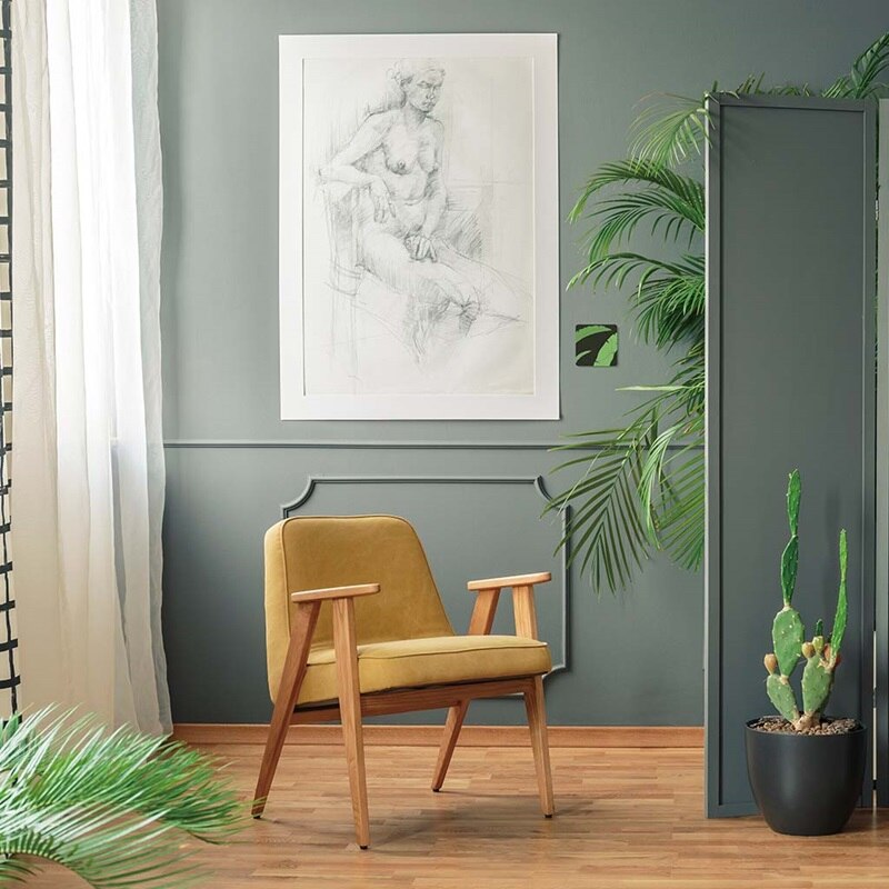 Wiring accessories ranges | Hager