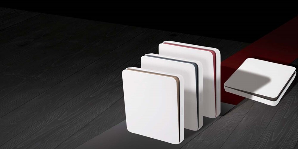 Wiring accessories ranges | Hager
