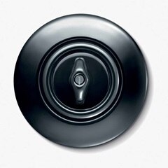berker ranges of switches and sockets | Hager