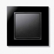 berker ranges of switches and sockets | Hager