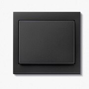 berker ranges of switches and sockets | Hager