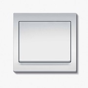 berker ranges of switches and sockets | Hager