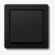 berker ranges of switches and sockets | Hager