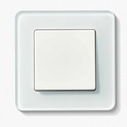 berker ranges of switches and sockets | Hager