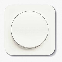 berker ranges of switches and sockets | Hager