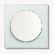 berker ranges of switches and sockets | Hager