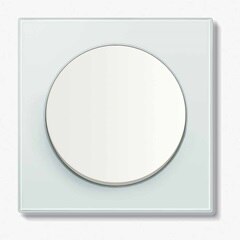 berker ranges of switches and sockets | Hager