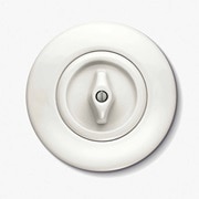 berker ranges of switches and sockets | Hager