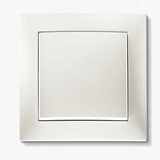 berker ranges of switches and sockets | Hager