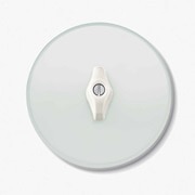berker ranges of switches and sockets | Hager