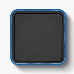 berker ranges of switches and sockets | Hager