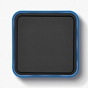 berker ranges of switches and sockets | Hager