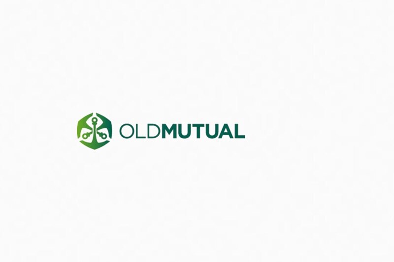 Old Mutual Headquarters | Hager Project South Africa
