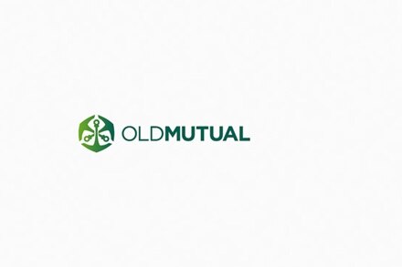 Old Mutual Headquarters | Hager Project South Africa