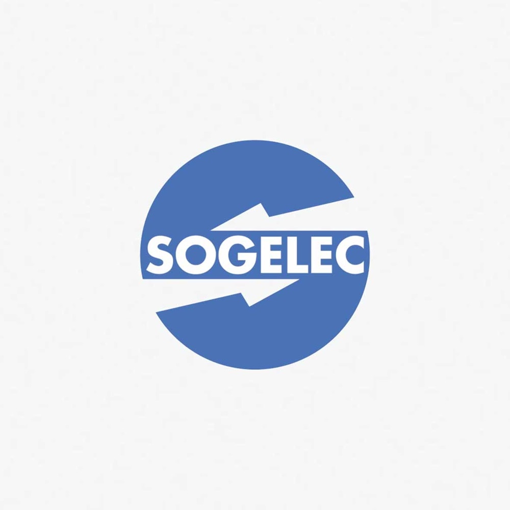 Closest distribution partners and wholesalers| SOGELEC