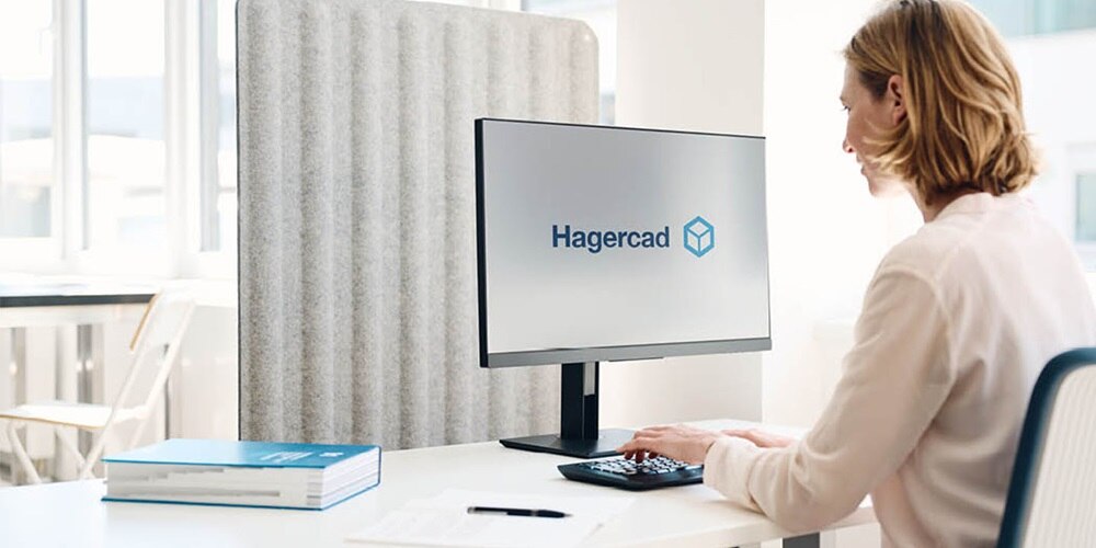 Home | Hager Africa & Near East