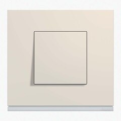 Prises et interrupteurs gallery | Hager