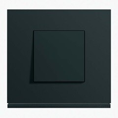 Prises et interrupteurs gallery | Hager