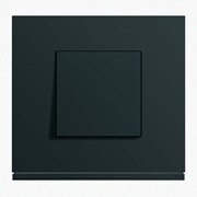 Prises et interrupteurs gallery | Hager