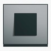 Prises et interrupteurs gallery | Hager