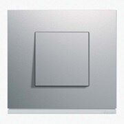 Prises et interrupteurs gallery | Hager