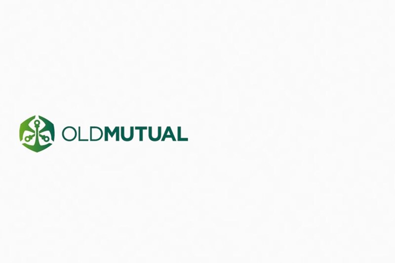 Projet - Siège de Old Mutual, Afrique du Sud