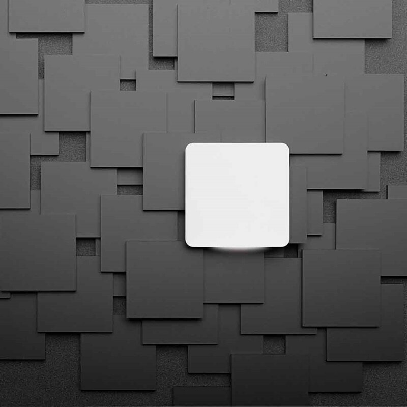 Dream range of switches and sockets | Hager Middle East