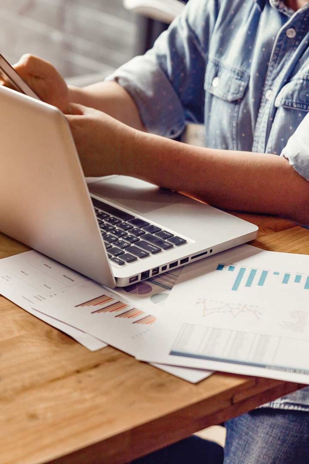 Hulp en ondersteuning