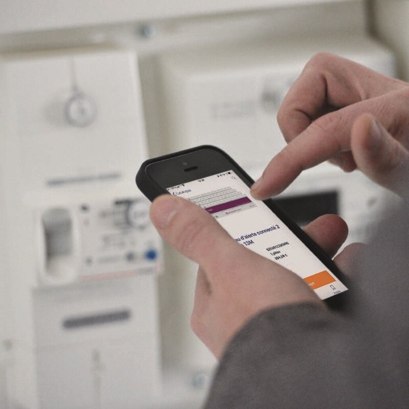 Award-winning switches and sockets