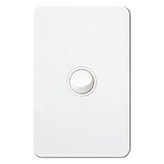 silhouette - so fine, so stunning switches and sockets