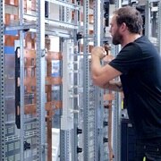 Strona główna | Hager