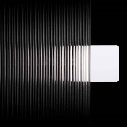 Dream - wiring accessories | Hager Singapore
