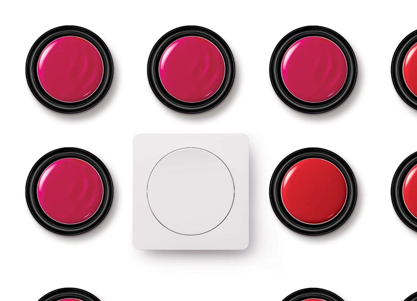 Inspire - wiring accessories | Hager Singapore