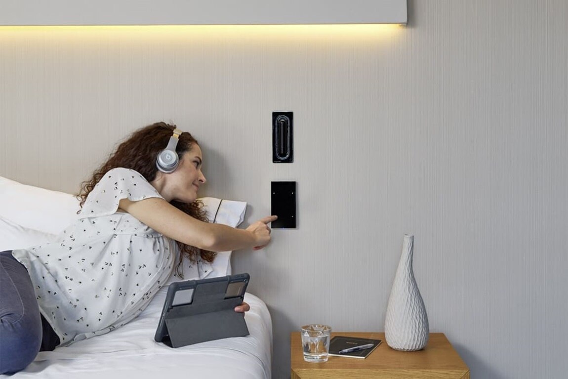 Wiring accessories | Hager Singapore