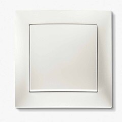 berker anahtar priz serisi | Hager Türkiye