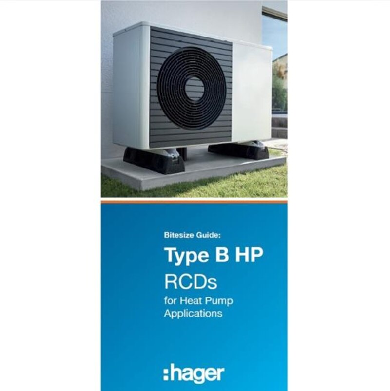 Hager_B-HP