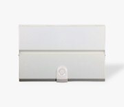 Hager Electrical Distribution, Lighting & Wiring Accessories